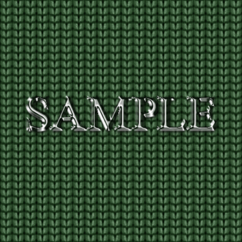 Second Life Marketplace - Zoy Texture [ Designers Knit ] Seamless - Green
